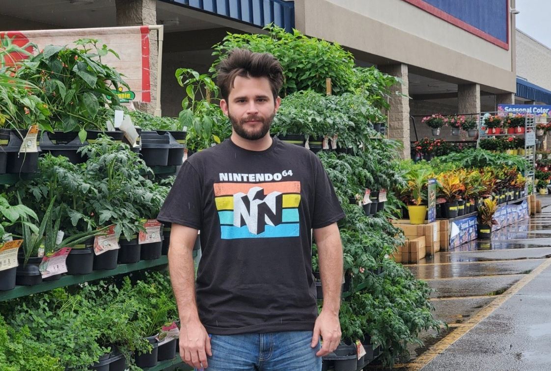 Bastiat Denies Having Sex With Destiny, "I Would Have Worn A Fursuit ...